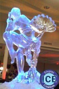 Misc | Elegant Ice Creations Inc.